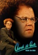 Check it Out! With Steve Brule on Adult Swim | TV Show, Episodes ...