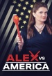 Alex vs. America - season 4, episode 3: Alex vs Frozen Desserts | SideReel