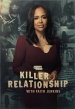 Killer Relationship with Faith Jenkins - season 3, episode 13: Ice Cold ...