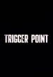 Trigger Point - season 3, episode 6: Episode 6 | SideReel