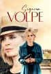 Signora Volpe - season 2, episode 1: A Debt of Honour | SideReel