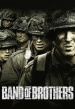 Band of Brothers - season 1, episode 3: Carentan | SideReel