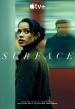 Surface on Apple TV+ | TV Show, Episodes, Reviews and List | SideReel
