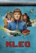 Kleo on Netflix | TV Show, Episodes, Reviews and List | SideReel