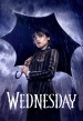 Wednesday Season 2 Episode 8 A Woe In The Dark Sidereel