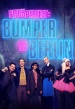 Pitch Perfect: Bumper in Berlin | Episodes | SideReel