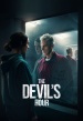 The Devil's Hour on Amazon Prime Video | TV Show, Episodes, Reviews and ...