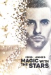 Criss Angel's Magic With the Stars on The CW | TV Show, Episodes ...