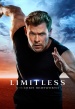 Limitless with Chris Hemsworth - season 2, episode 2: Risk | SideReel