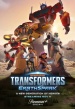 Transformers: EarthSpark - season 2, episode 4: Episode 4 | SideReel