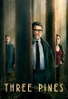 Three Pines on Amazon Prime Video | TV Show, Episodes, Reviews and List ...
