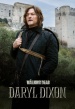 The Walking Dead: Daryl Dixon on AMC | TV Show, Episodes, Reviews and ...