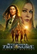 National Treasure: Edge of History - season 1, episode 8: Family Tree ...