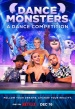 Dance Monsters on Netflix | TV Show, Episodes, Reviews and List | SideReel