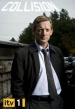 Collision on ITV | TV Show, Episodes, Reviews and List | SideReel