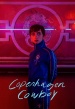 Copenhagen Cowboy on Netflix | TV Show, Episodes, Reviews and List ...