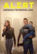 Alert: Missing Persons Unit - season 3, episode 8: Episode 8 | SideReel