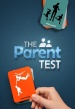 The Parent Test on ABC | TV Show, Episodes, Reviews and List | SideReel