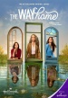 The Way Home - season 4, episode 5: Don't Cry Out Loud | SideReel