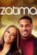Tyler Perry's Zatima - season 1, episode 6: Cutting Ties | SideReel