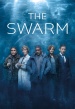 The Swarm on ZDF | TV Show, Episodes, Reviews and List | SideReel
