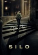 Silo on Apple TV+ | TV Show, Episodes, Reviews and List | SideReel
