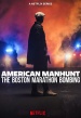 American Manhunt: The Boston Marathon Bombing on Netflix | TV Show ...