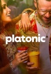 Platonic on Apple TV+ | TV Show, Episodes, Reviews and List | SideReel