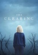 The Clearing on Hulu | TV Show, Episodes, Reviews and List | SideReel