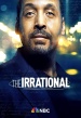 The Irrational - season 2, episode 14: The Milgram Experiment | SideReel