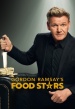Gordon Ramsay's Food Stars - season 1, episode 8: As Seen on TV | SideReel