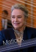 Matlock - season 1, episode 18: Lie to Me | SideReel