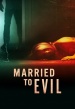 Married to Evil - season 2, episode 1: A Deadly Dose | SideReel