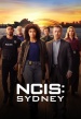 NCIS: Sydney on CBS | TV Show, Episodes, Reviews and List | SideReel