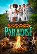 Surviving Paradise on Netflix | TV Show, Episodes, Reviews and List ...