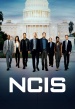 NCIS - season 21, episode 2: The Stories We Leave Behind | SideReel
