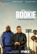 Bookie | Episodes | SideReel
