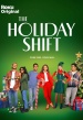 The Holiday Shift on The Roku Channel | TV Show, Episodes, Reviews and ...