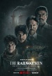 The Railway Men on Netflix | TV Show, Episodes, Reviews and List | SideReel