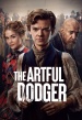 The Artful Dodger on Disney+ | TV Show, Episodes, Reviews and List | SideReel
