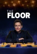 The Floor - season 2, episode 6: Halfway to $250k | SideReel