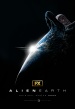 Alien: Earth on FX/Hulu | TV Show, Episodes, Reviews and List | SideReel