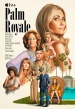 Palm Royale on Apple TV+ | TV Show, Episodes, Reviews and List | SideReel