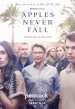 Apples Never Fall on Peacock | TV Show, Episodes, Reviews and List ...