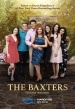 The Baxters on Amazon Prime Video | TV Show, Episodes, Reviews and List ...