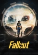Fallout on Amazon Prime Video | TV Show, Episodes, Reviews and List ...