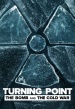 Turning Point: The Bomb and the Cold War | Episodes | SideReel