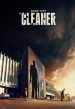 Dark City: The Cleaner - season 1, episode 4: Episode 4 | SideReel
