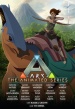 ARK: The Animated Series | Episodes | SideReel