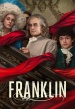 Franklin on Apple TV+ | TV Show, Episodes, Reviews and List | SideReel